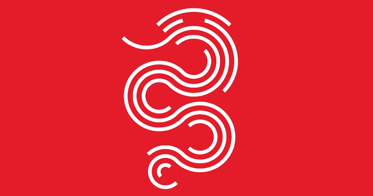 Alla scoperta del territorio con la Bellinzona Car